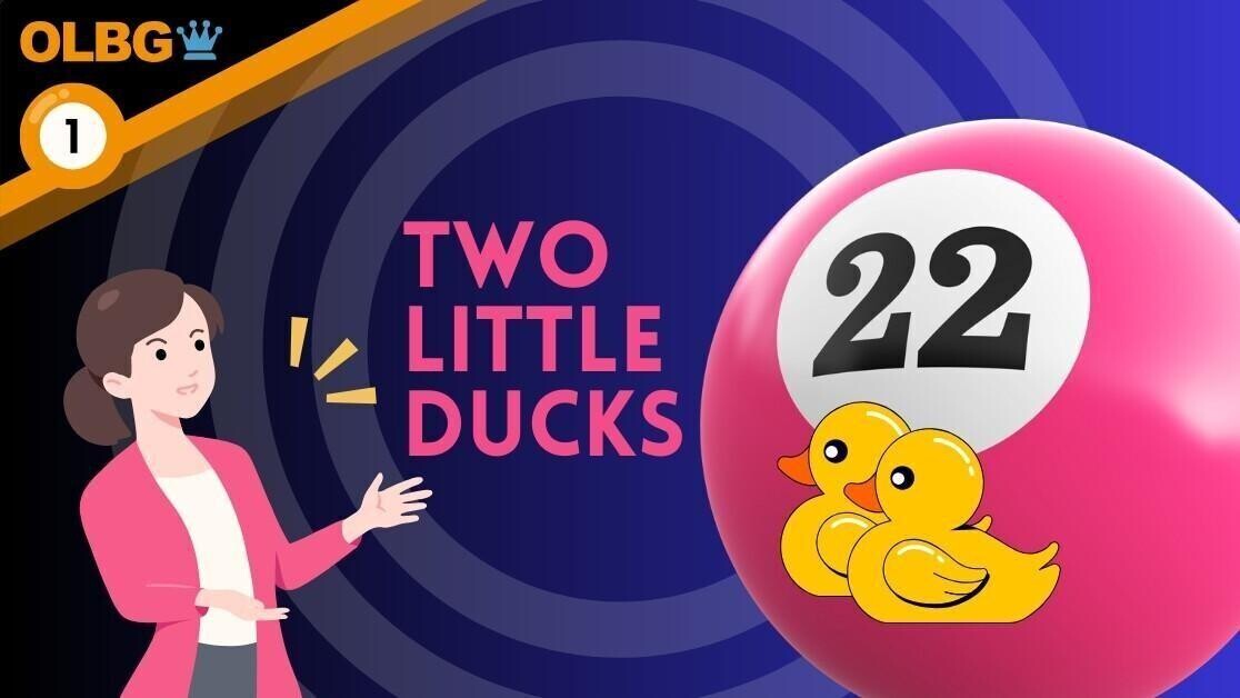 Funny UK Bingo Calls & Their Meanings Explained