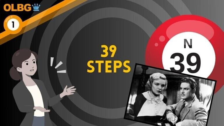 Funny UK Bingo Calls & Their Meanings Explained