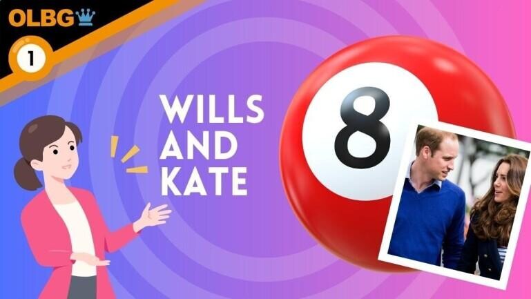 Funny UK Bingo Calls & Their Meanings Explained