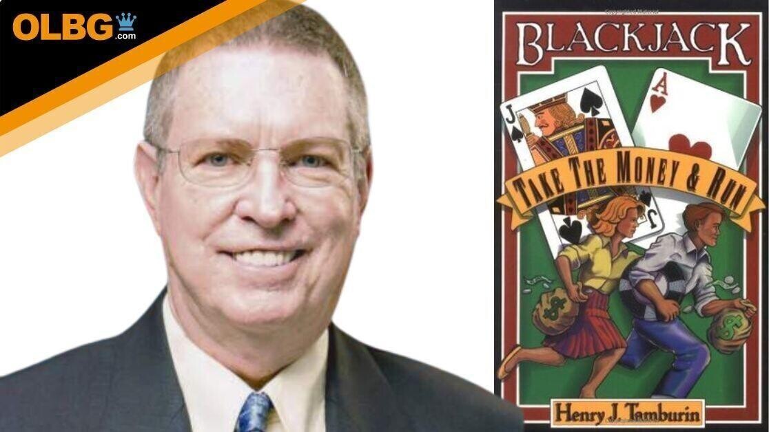 🃏 Blackjack Legends: Players, Movies, Myth