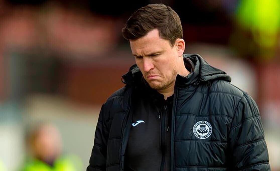 👔Next Exeter City Manager Betting Odds 💷 ⚽| Contenders - OLBG.com