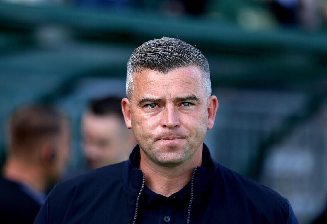 👔Next Hull City Manager Betting Odds 💷 ⚽| Contenders - OLBG.com