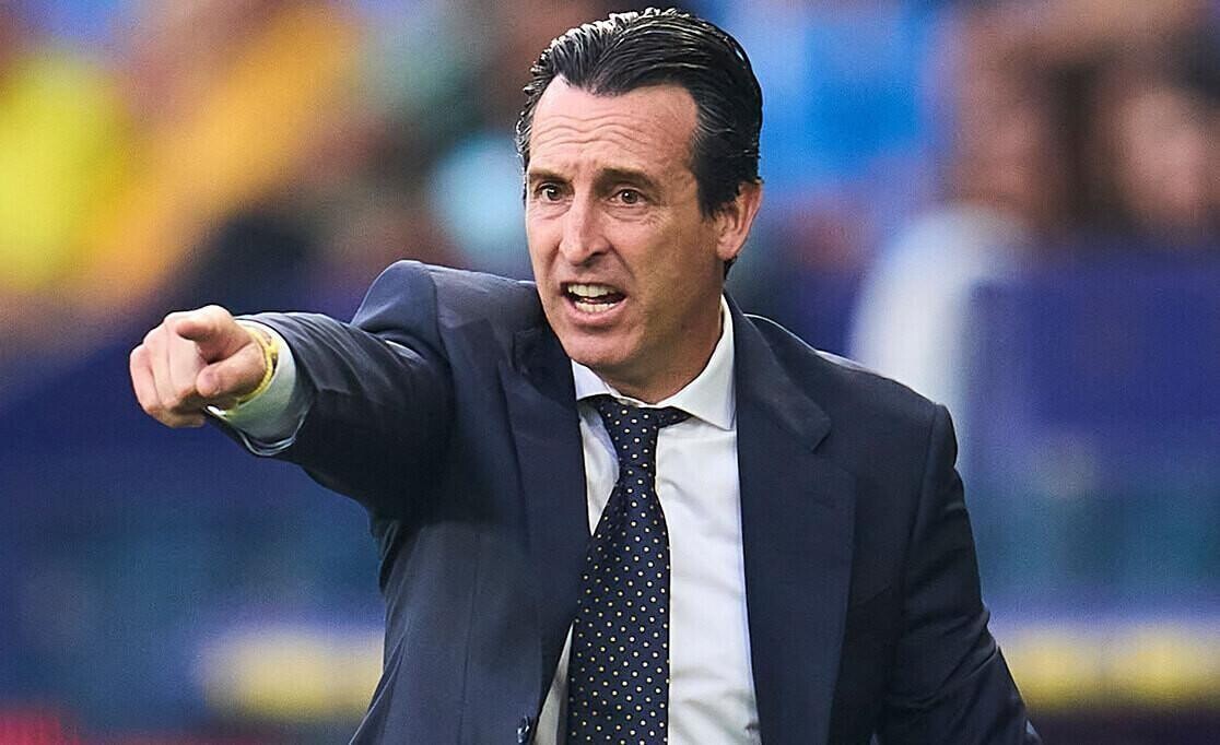 🎤 Alan Hutton Biography – Celebrating a Tenacious Football Career ...