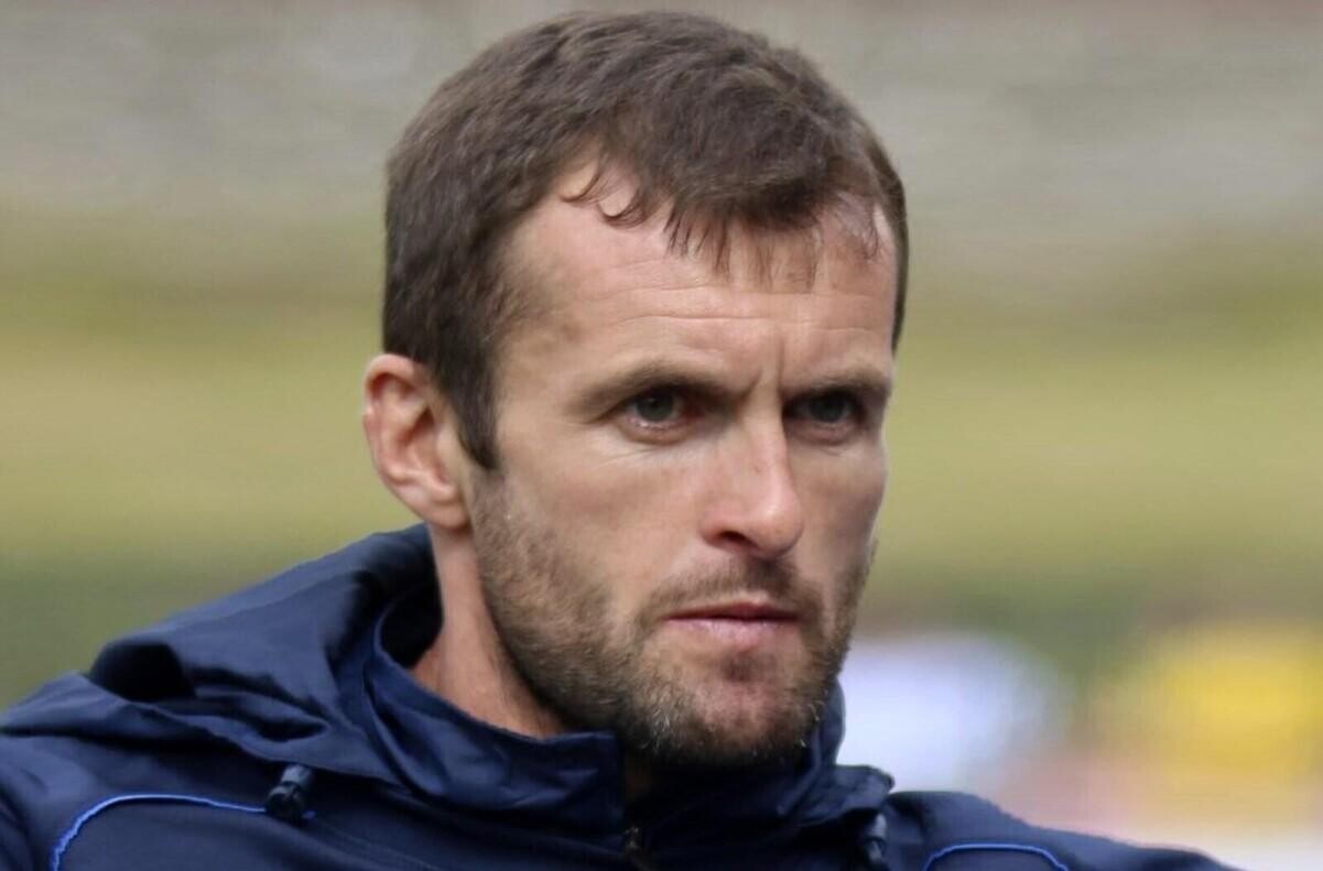 👔Next Charlton Athletic Manager Betting Odds 💷 ⚽| Contenders - OLBG.com