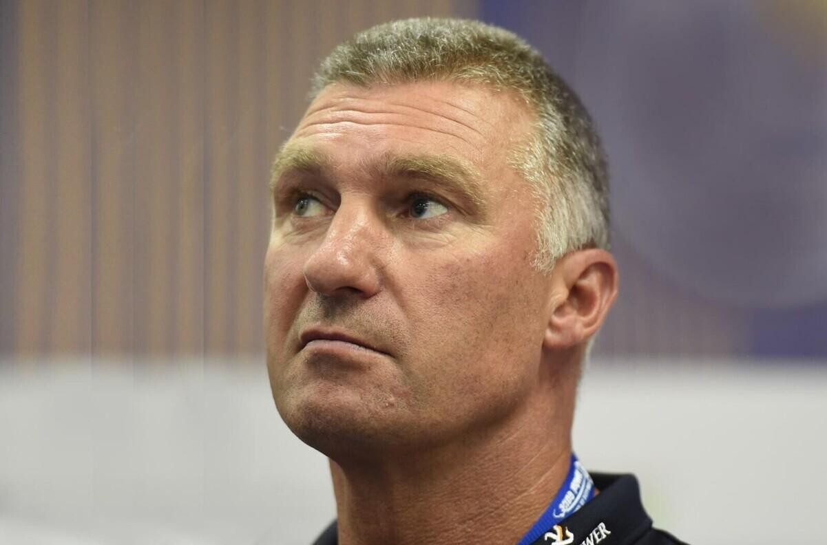 👔Next Plymouth Argyle Manager Betting Odds 💷 ⚽| Contenders - OLBG.com