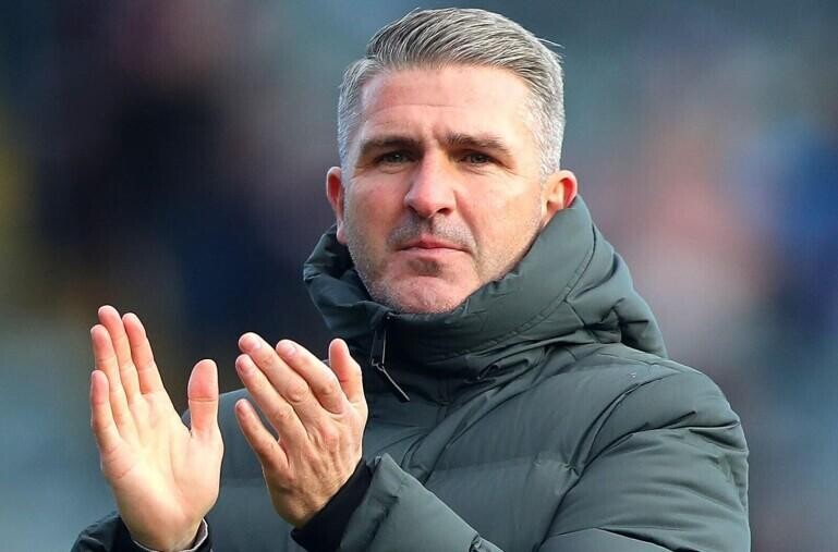 Next Cardiff City Manager Betting Odds 💷 ⚽| Contenders - OLBG.com