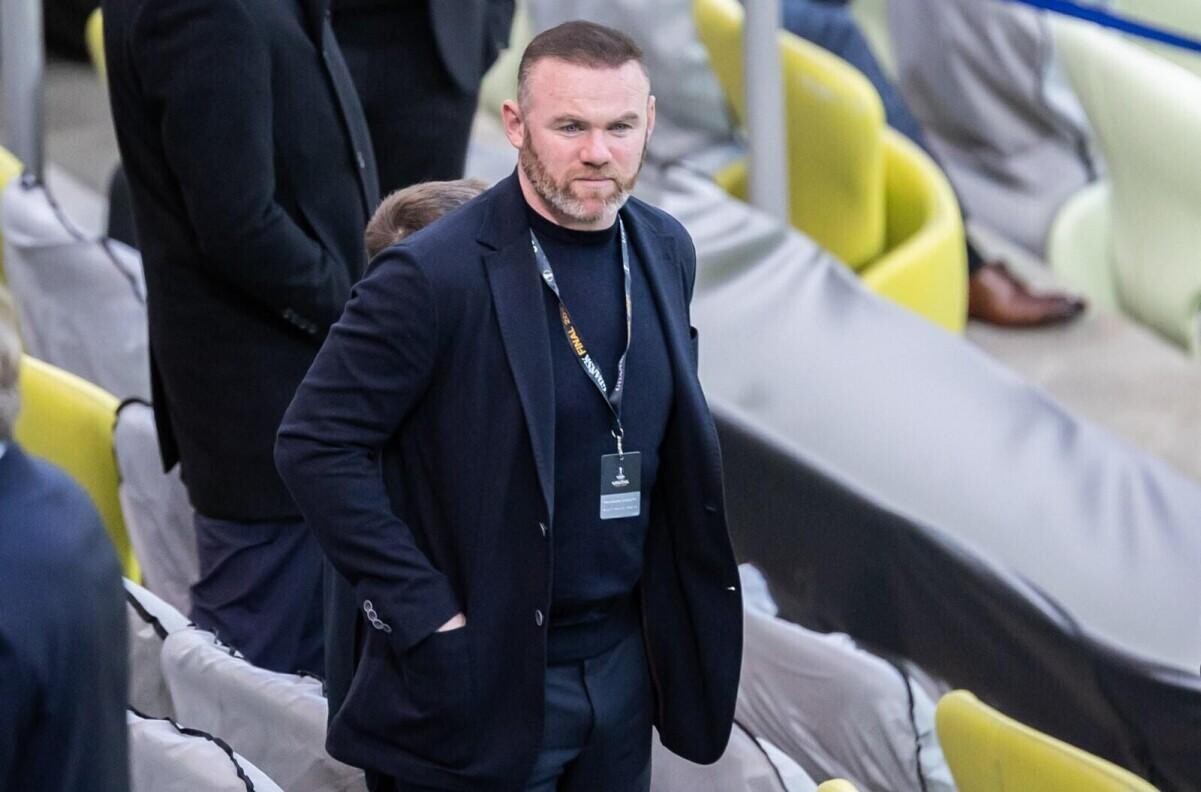 👔Next Plymouth Argyle Manager Betting Odds 💷 ⚽| Contenders - OLBG.com