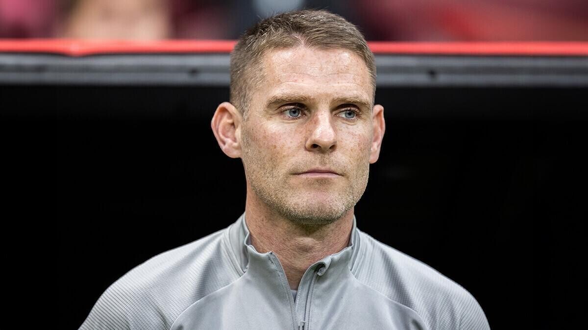 👔Next Portsmouth Manager Betting Odds 💷 ⚽| Contenders - OLBG.com