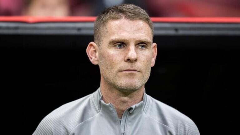 👔Next Plymouth Argyle Manager Betting Odds 💷 ⚽| Contenders - OLBG.com