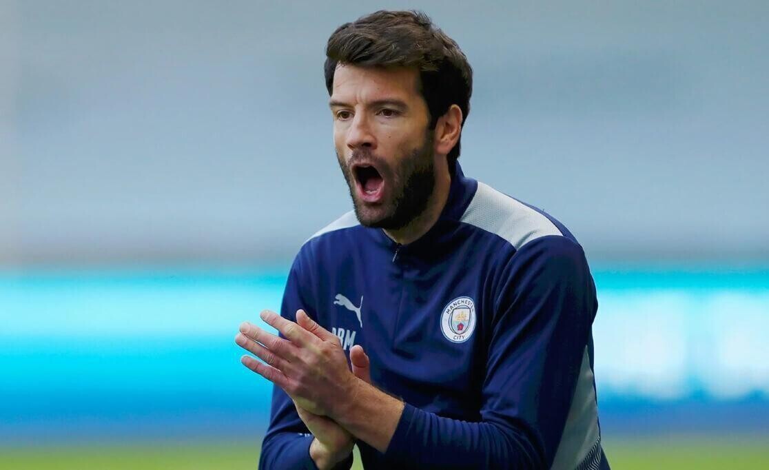 👔Next Tranmere Rovers Manager Betting Odds 💷 ⚽| Contenders - OLBG.com