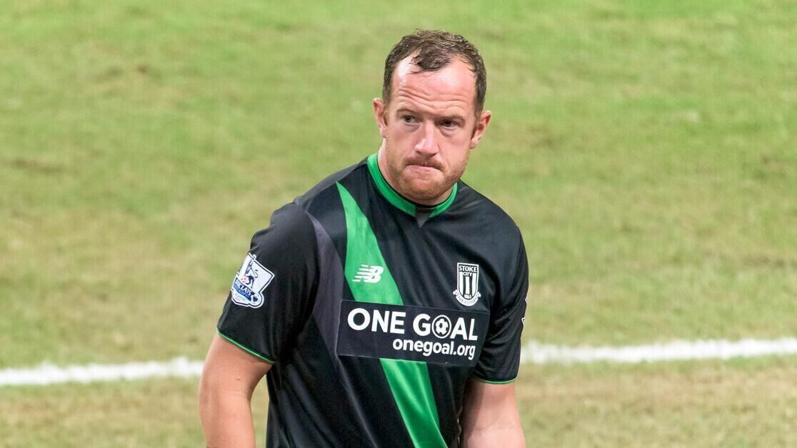 👔Next Fleetwood Town Manager Betting Odds 💷 ⚽| Contenders - OLBG.com