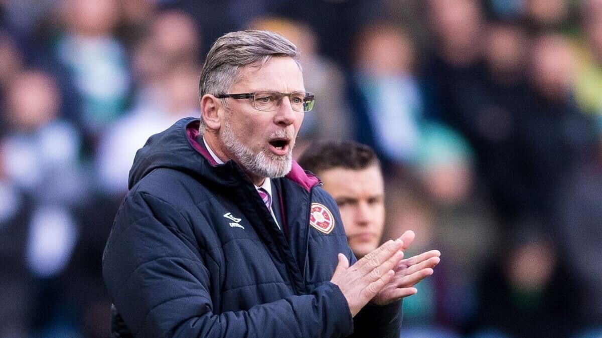 👔Next St Johnstone Manager Betting Odds 💷 ⚽| Contenders - OLBG.com