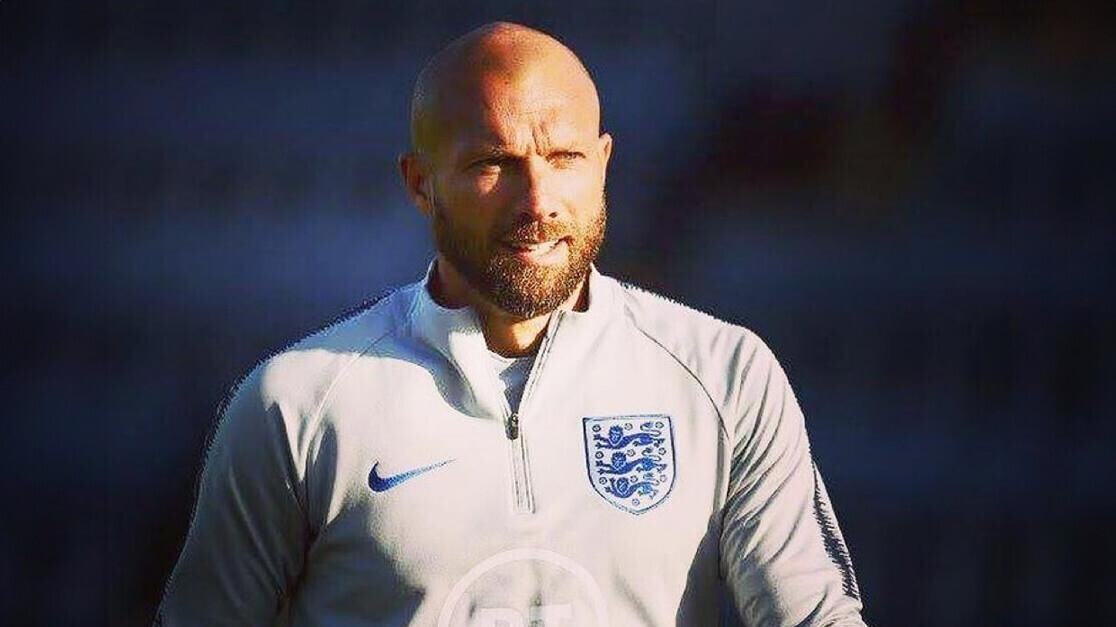 👔Next Plymouth Argyle Manager Betting Odds 💷 ⚽| Contenders - OLBG.com