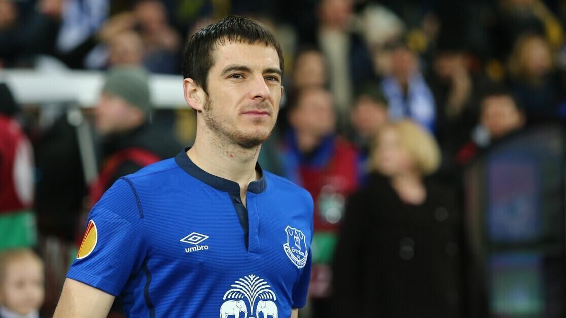 👔Next Plymouth Argyle Manager Betting Odds 💷 ⚽| Contenders - OLBG.com