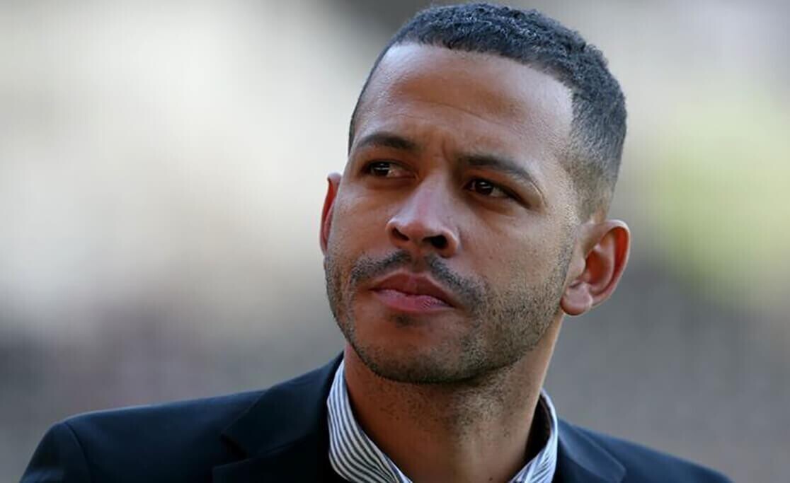 👔Next Plymouth Argyle Manager Betting Odds 💷 ⚽| Contenders - OLBG.com