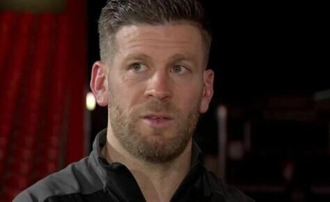 👔Next Stevenage FC Manager Betting Odds 💷 ⚽| Contenders - OLBG.com