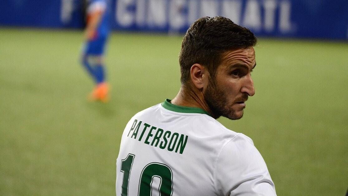 👔Next Burton Albion Manager Betting Odds 💷 ⚽| Contenders - OLBG.com