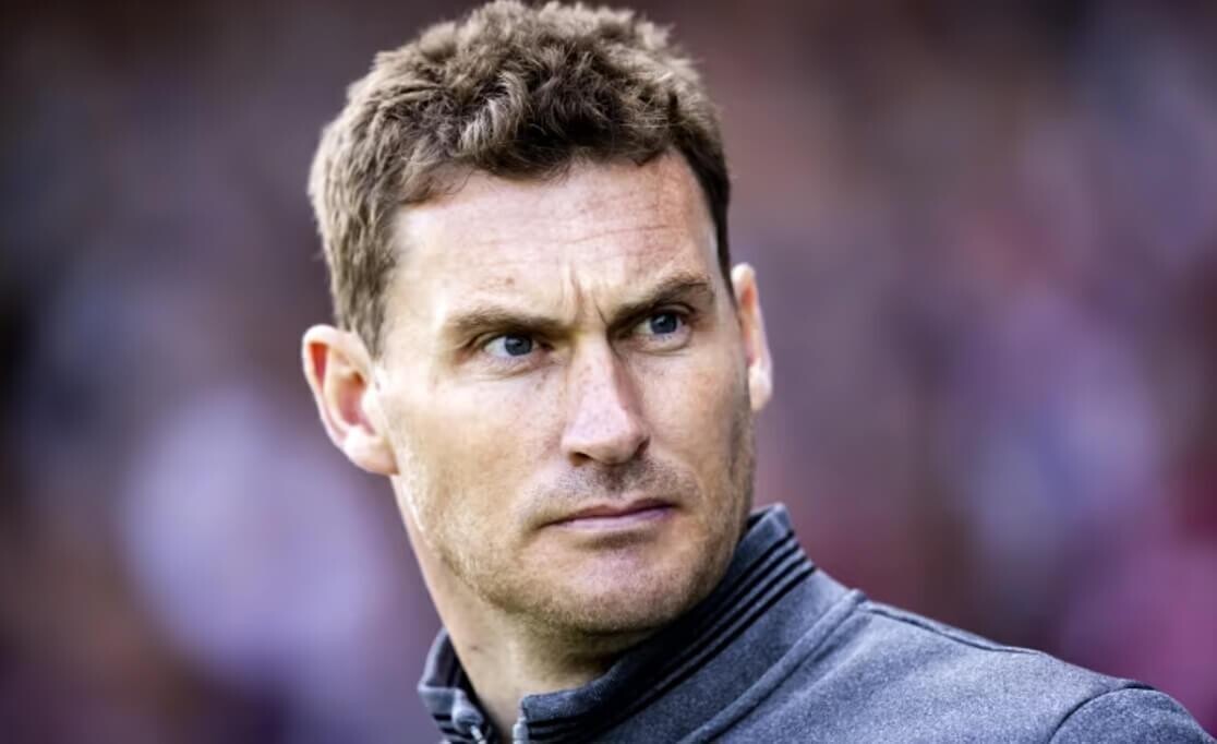 Next Bristol Rovers Manager Betting - OLBG.com