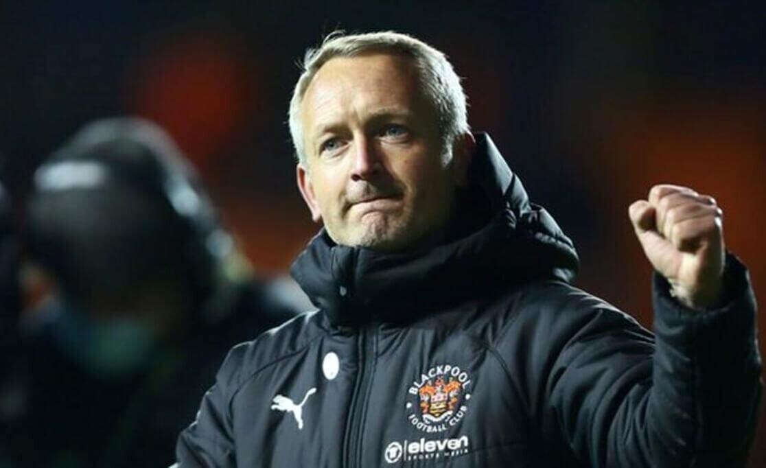 👔Next Hearts Manager Betting Odds 💷 ⚽| Contenders - OLBG.com