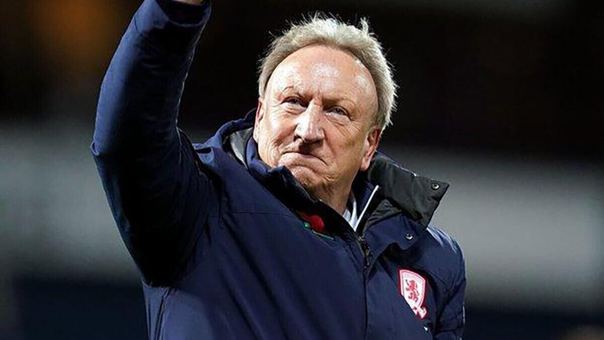 👔Next Barnsley Manager Betting Odds 💷 ⚽| Contenders - OLBG.com