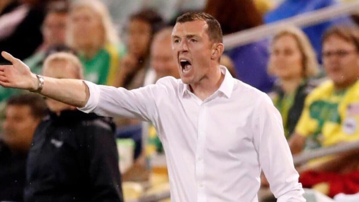 👔Next Barnsley Manager Betting Odds 💷 ⚽| Contenders - OLBG.com