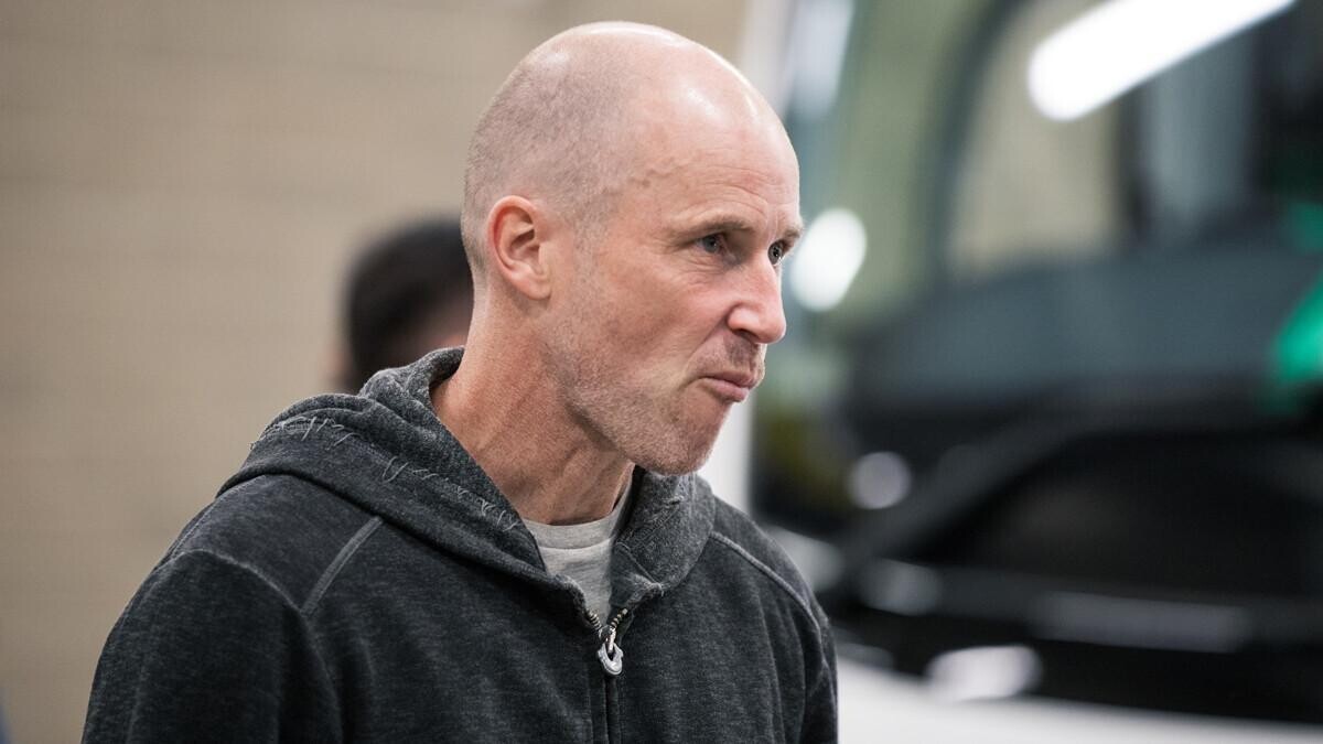 👔Next Preston North End Manager Betting Odds 💷 ⚽| Contenders - OLBG.com