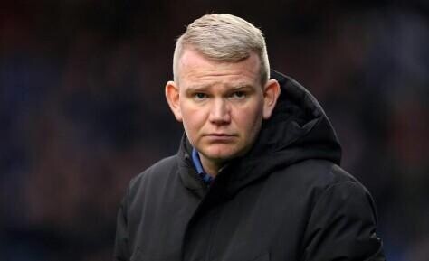 👔Next Barrow AFC Manager Betting Odds 💷 ⚽| Contenders - OLBG.com