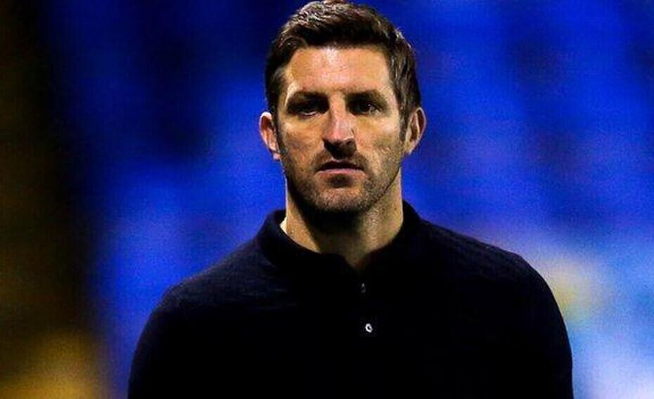 👔NextGrimsby Town Manager Betting Odds 💷 ⚽| Contenders - OLBG.com