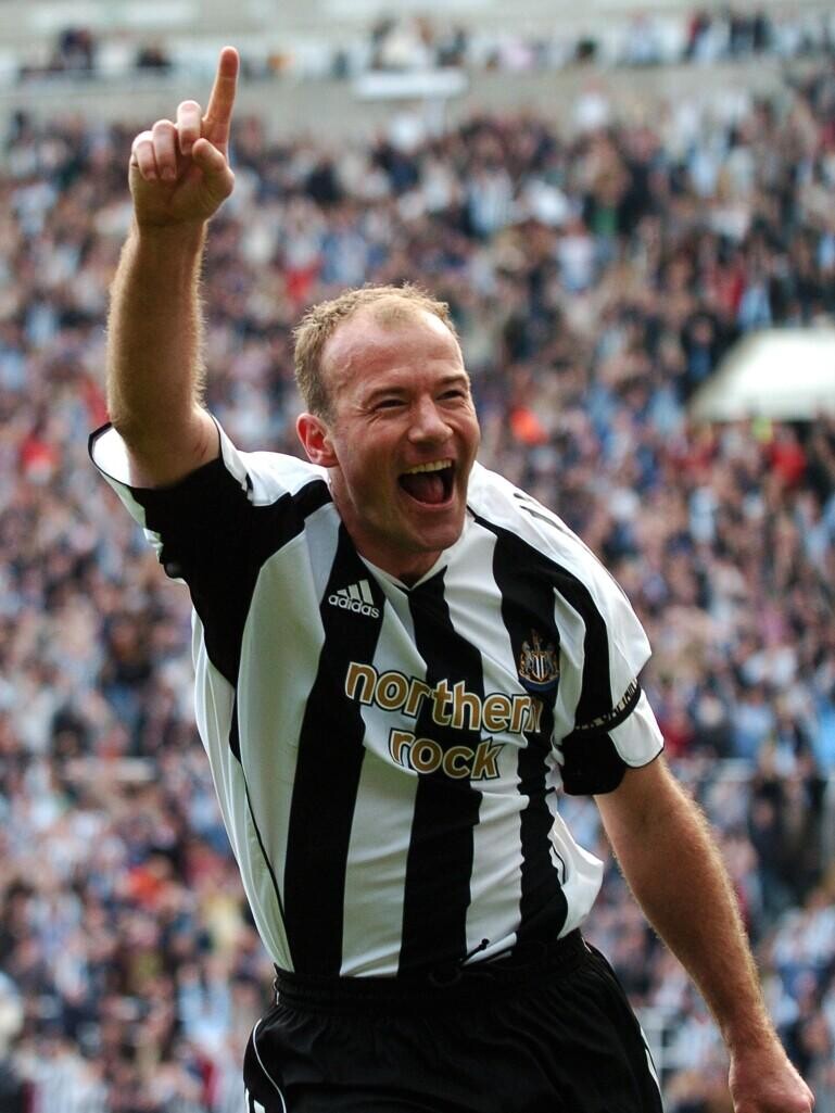 The 20 Most Iconic Football Goal Celebrations – and Why They Stuck With ...