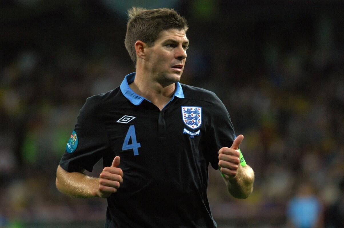 🦁 The Legacy of England Captains: From Wright to Kane - OLBG.com