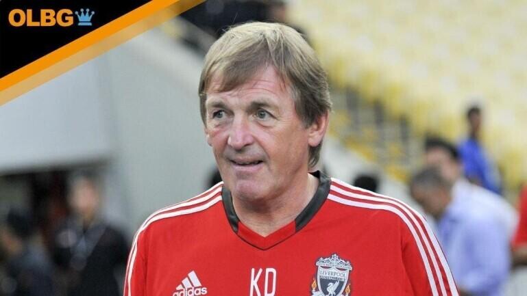 🎤 Pat Nevin Exclusive Interview with OLBG - OLBG.com