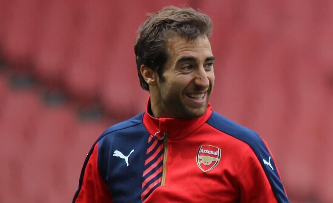 Off the Pitch Rich List - 10 Players Who Have Made a Fortune From ...