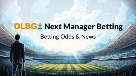 Next Cardiff City Manager Betting Odds 💷 ⚽| Contenders - OLBG.com