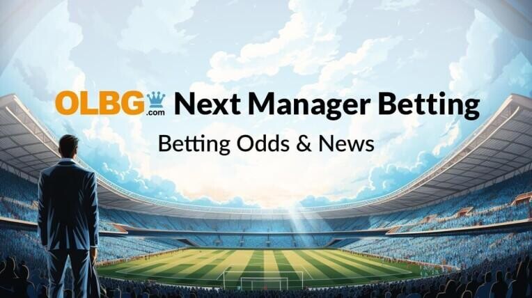👔Next Aberdeen Manager Betting Odds 💷 ⚽| Contenders - OLBG.com