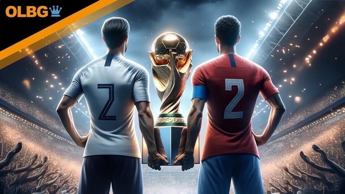 Can AI Predict Premier League Results? - OLBG.com