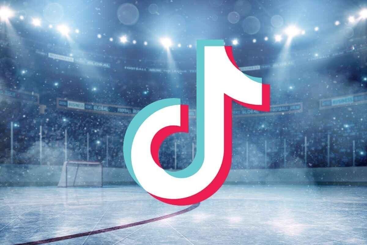 TikTok’s Major League MVP’s | OLBG - OLBG.com