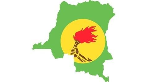 🌍Flops of Football: The Worst World Cup Teams Ever! - OLBG.com