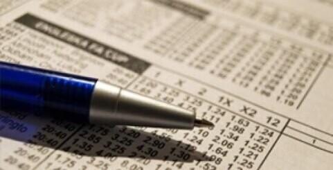 How do Bookmakers Work? - Betting Odds Explained