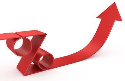 Understanding Betting Terminology 🎲 - Your A-Z Glossary Guide