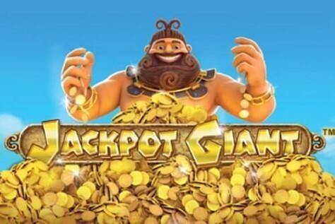 Biggest Jackpot Slot Games | Progressive Jackpots
