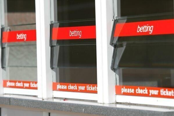 How to win the Placepot - OLBG.com