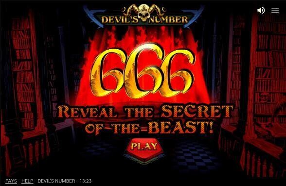 The Best Red Tiger Slots & New Releases