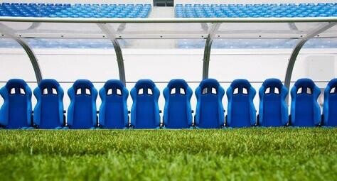 Benchwarmers: - Which Footballers Have Earned the Most for Sitting on ...