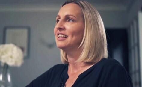 Faye White Exclusive Interview With OLBG - OLBG.com