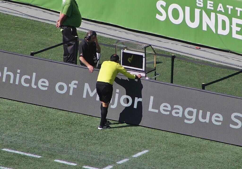 VAR Performance Tables - OLBG.com