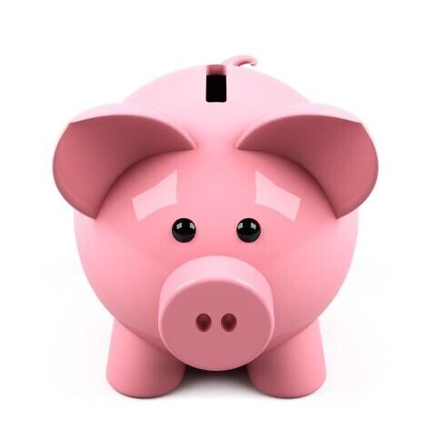 🏆 Best Staking Plans for Betting | Your Ultimate Guide