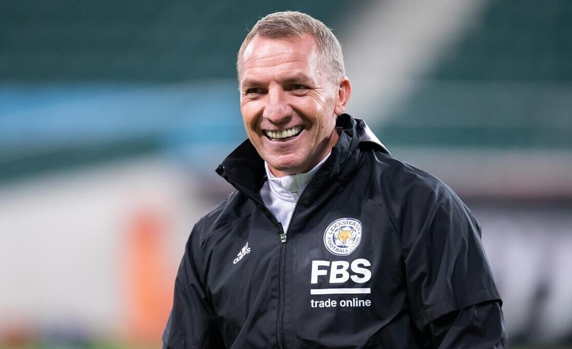 Next England Manager Betting Odds Trends and History - OLBG.com