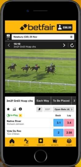 🎲 How to Use a Betting Exchange in Simple Steps: Mastering the Trade