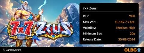 Top Scatter Pays Slots You Can't Miss