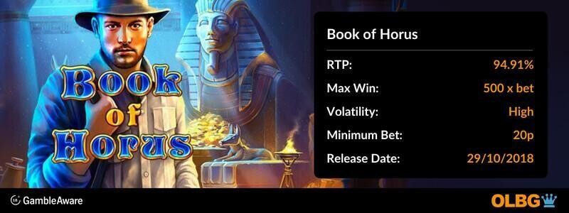 The Best Slots on bet365 Casino